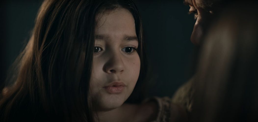 Siccîn 7 OmU | Heute.at